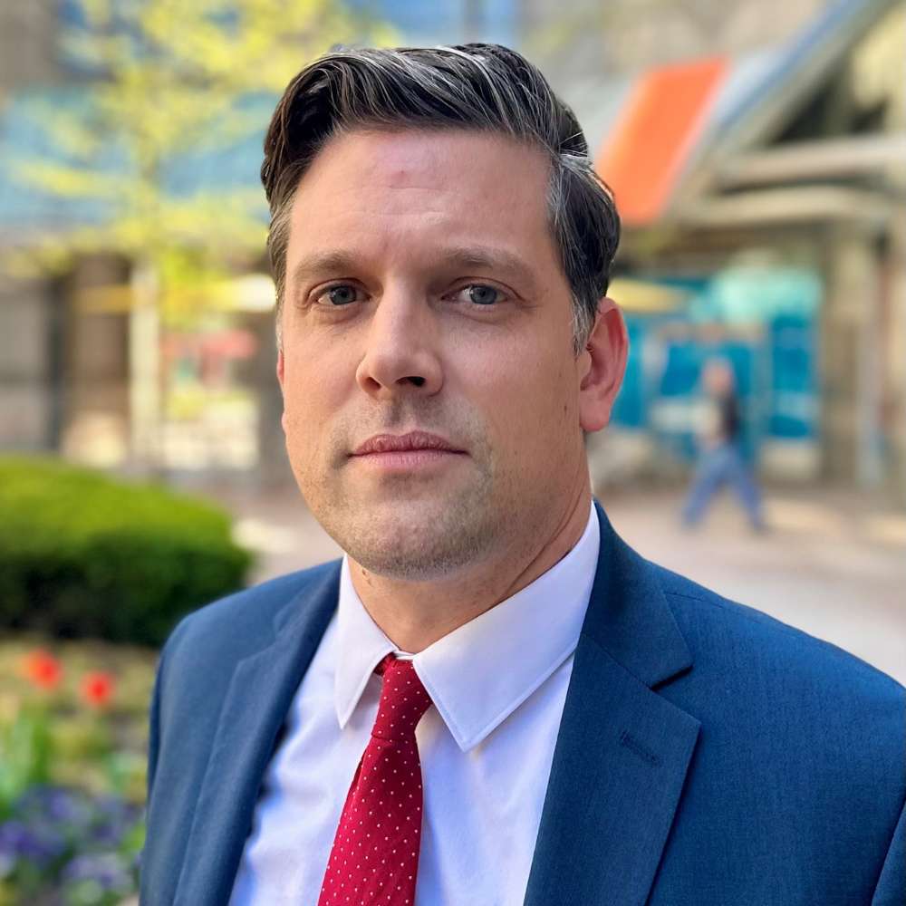 Our Attorneys - Holroyd Gelman, P.C