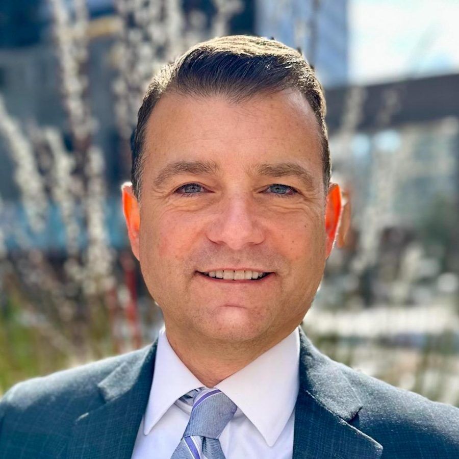 Our Attorneys - Holroyd Gelman, P.C